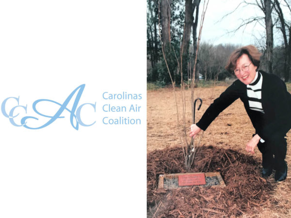Our Story - CleanAIRE NC