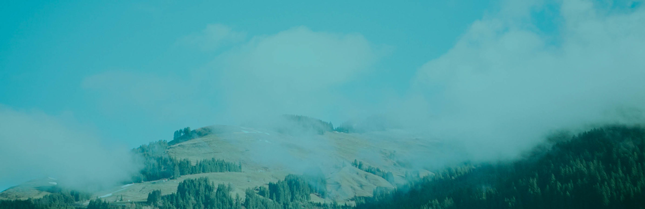 Homepage - CleanAIRE NC