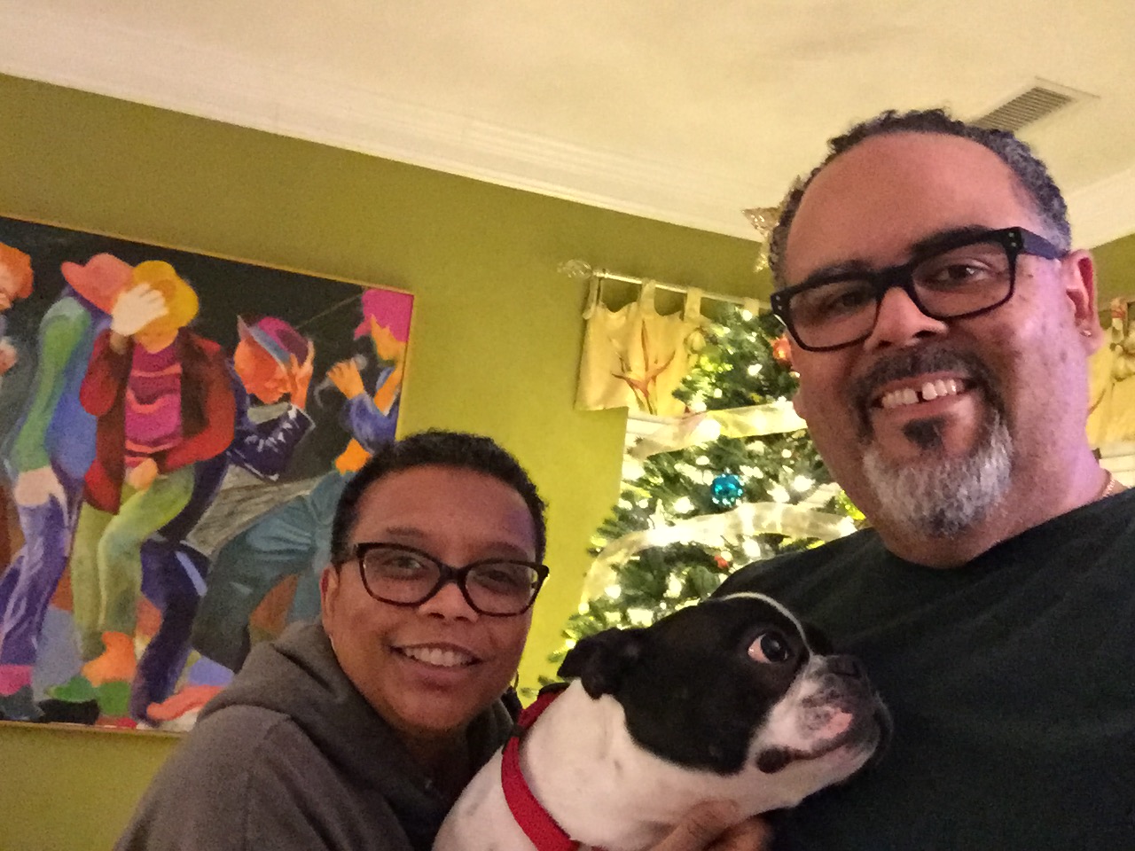 CleanAIRE NC Names Jeffrey Robbins as its New Executive Director ...